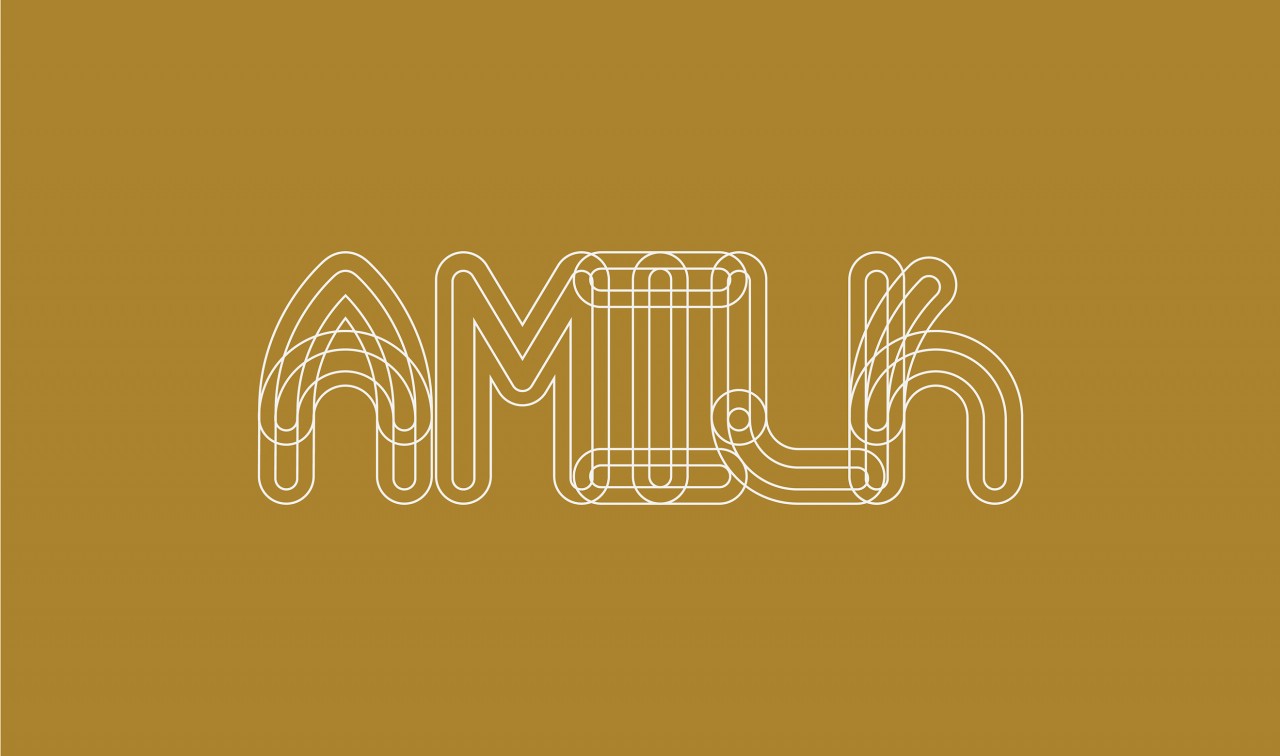 duy đào — AMILK